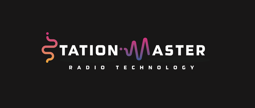 Station Master Pro - Ham Radio Logger
